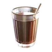 Gift Gallery - IndoFinity