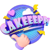 Gift Gallery - IndoFinity